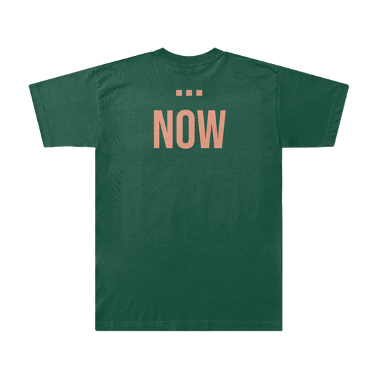 Now T Shirt Jennifer Lopez